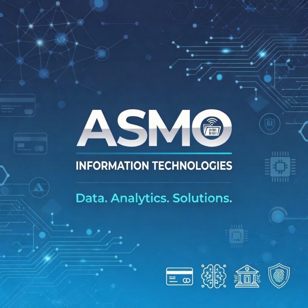 Bank Card Finishes: Premium Technologies for Payment Cards | ASMO Armenia